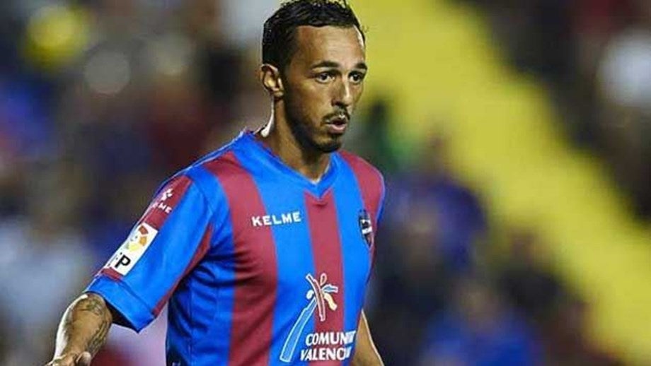 Sérgio Pinto antevê dificuldades para o Benfica