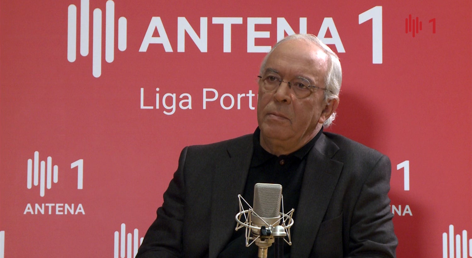 David Justino: "PSD tem de saber segurar líder que perca eleições"