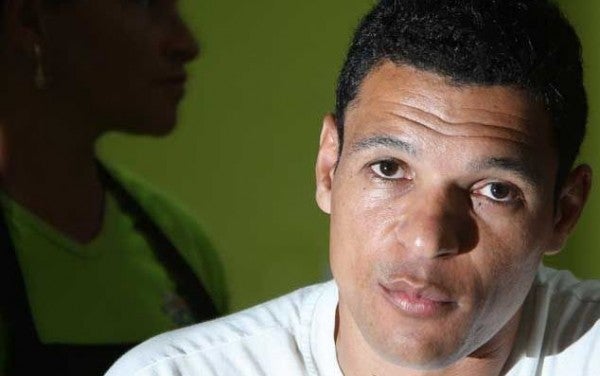 Derlei já protagonizou uma reviravolta no dérbi