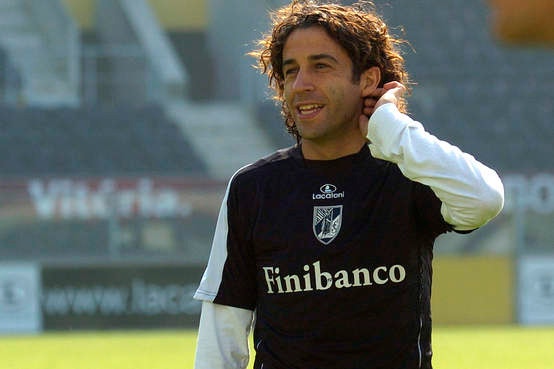 Nuno Assis: “final pode cair para qualquer lado”