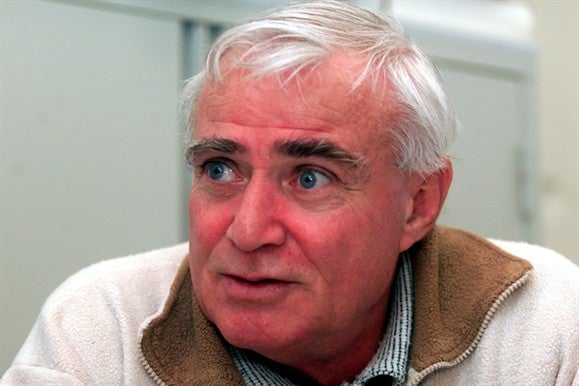 Morreu Mircea Costache, antigo selecionador de andebol de Portugal