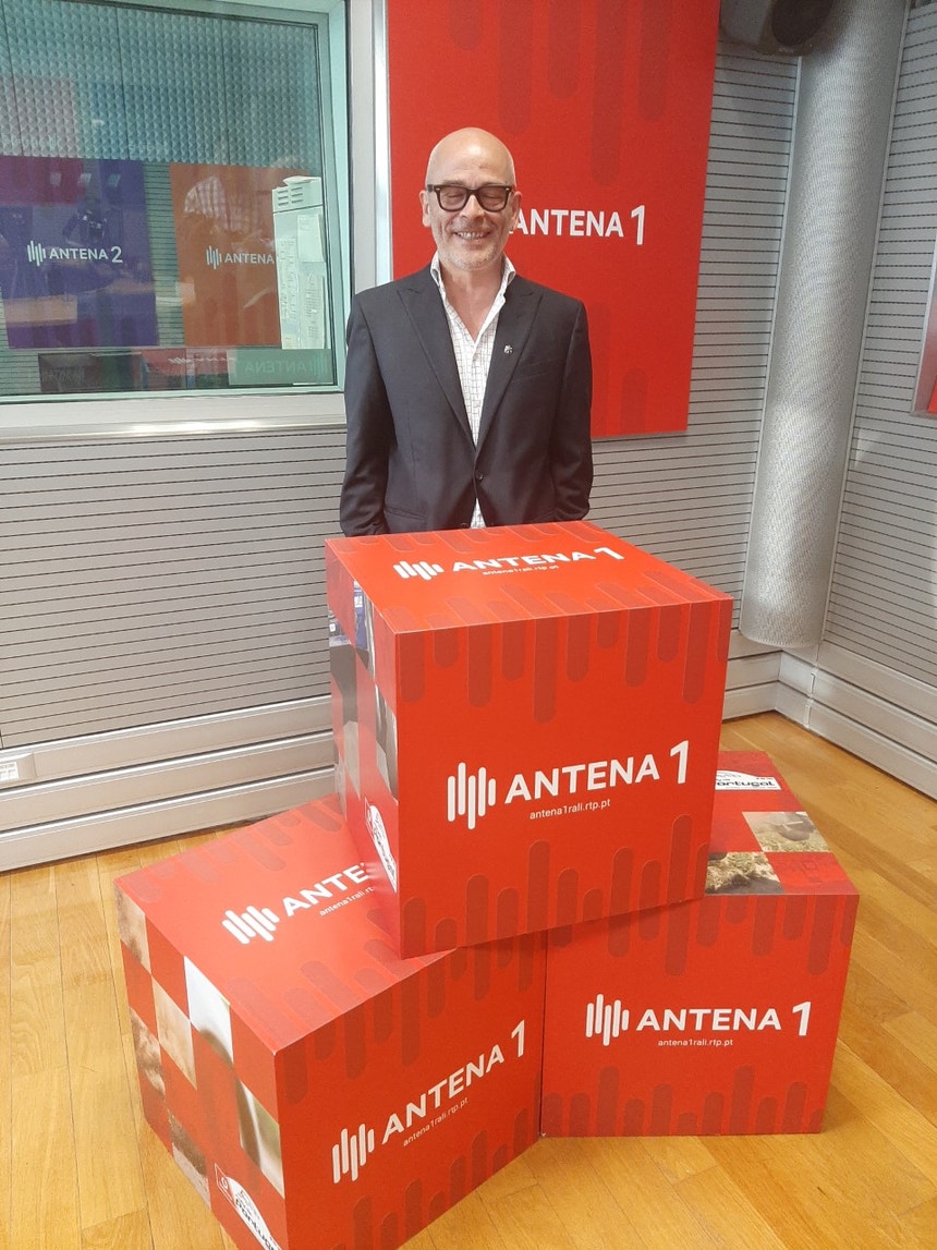 Eleições no FC Porto. Nuno Lobo quer equilibrar as contas e investir no ...