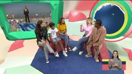 Episódio n.º12 - Radar XS - Infantis e Juvenis - RTP