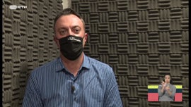 Episódio n.º14 - Radar XS - Infantis e Juvenis - RTP