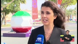 Episódio n.º39 - Radar XS - Infantis e Juvenis - RTP