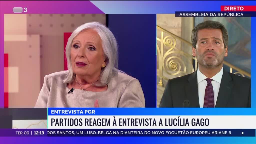 Jornal das 12 de 21 jun 2024 - RTP Play - RTP