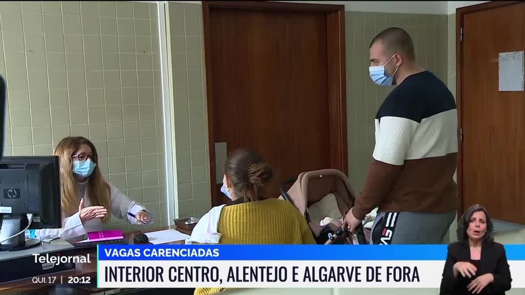 Telejornal, temporada 2025 - RTP Play