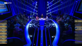 Joker - Concursos - RTP