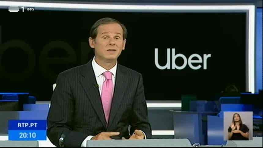 Telejornal de 19 Set 2018 - RTP Play - RTP