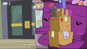 Razzberry Jazzberry Jam - Zig Zag Play - RTP