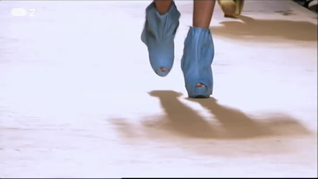 ModaLisboa Collective - RTP Play