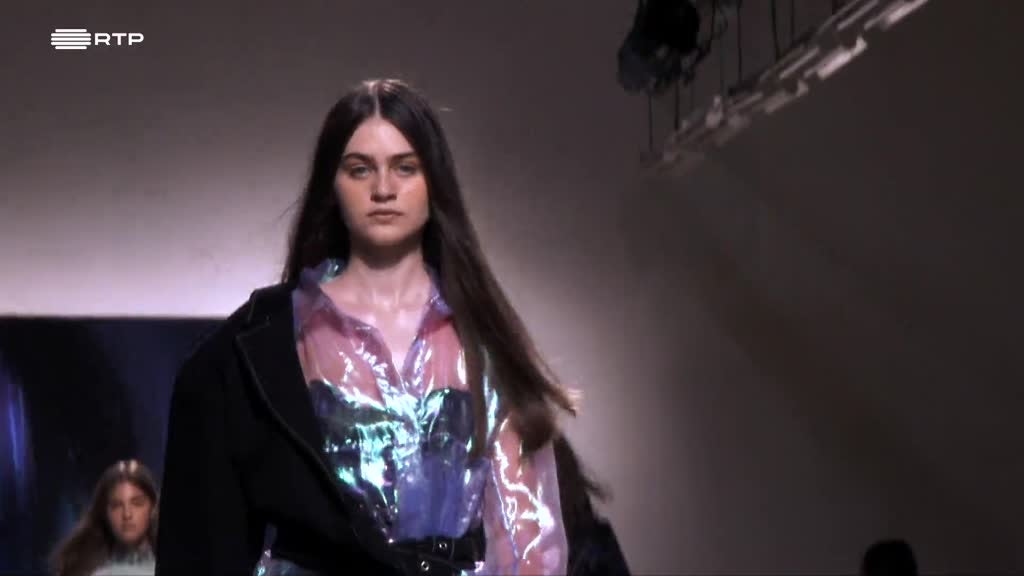 ModaLisboa Collective - RTP Play