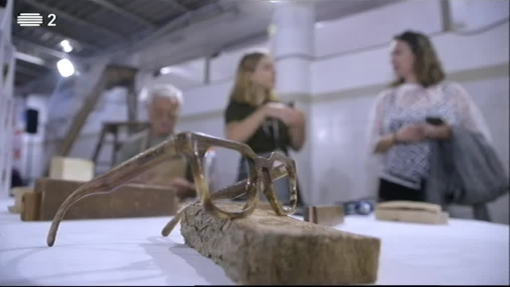 ModaLisboa Collective - RTP Play