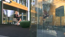 Episódio n.º104 - Radar XS - Infantis e Juvenis - RTP