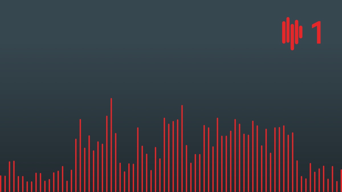 Tornado. Proteção Civil assegura que procedimentos foram cumpridos, mas ...