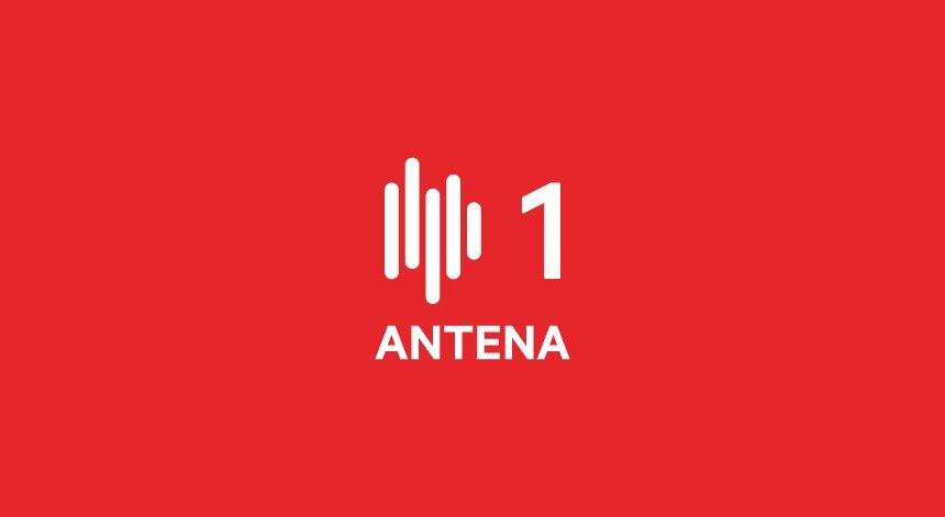 20h IPMA avança com alerta vermelho para amanhã em 7 distritos do país ...