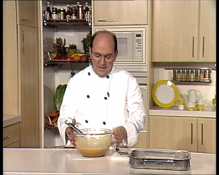 Culinária – RTP Arquivos