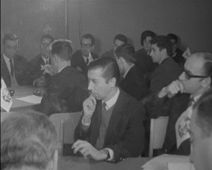 CIDLA divulga lançamento de botija de gás – RTP Arquivos