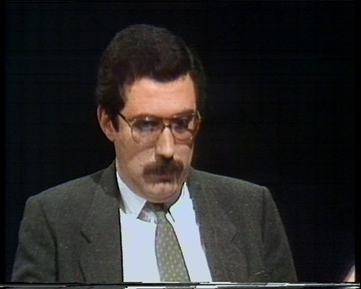 Maria José Valera – RTP Arquivos