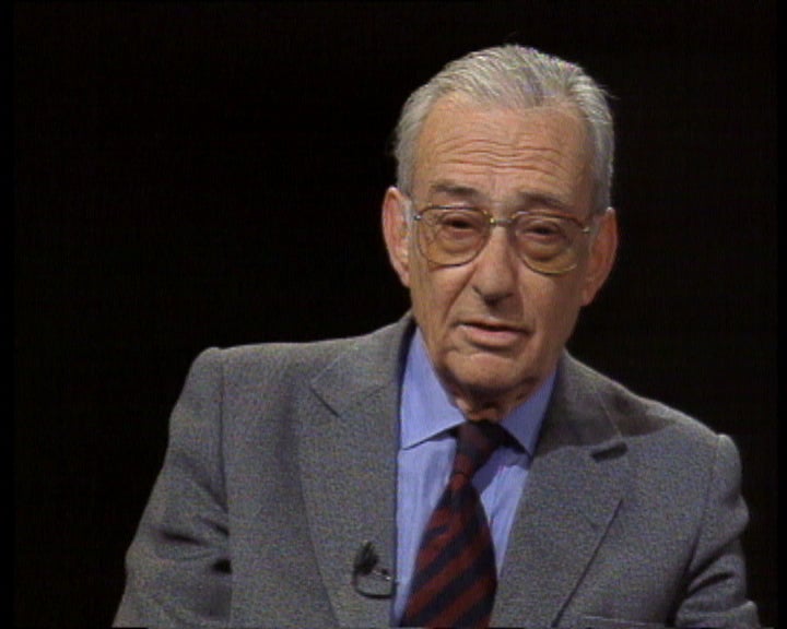 20 Anos de poesia de Fernando Guedes – RTP Arquivos