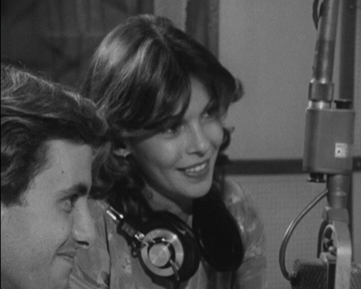 Novo programa da RTP – RTP Arquivos