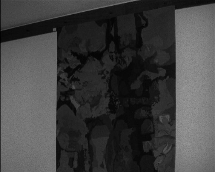 Exposição de Danielle Moser – RTP Arquivos