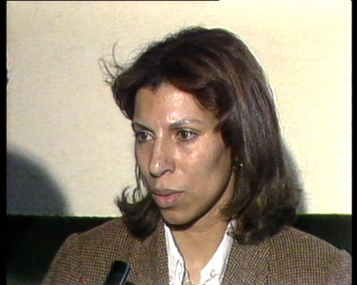 Morte de Evo Fernandes – RTP Arquivos