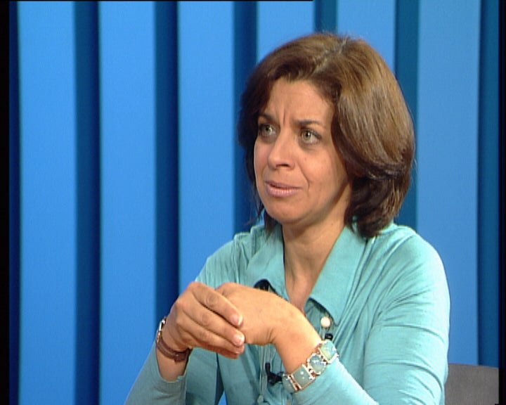 Helena Águeda Marujo – RTP Arquivos