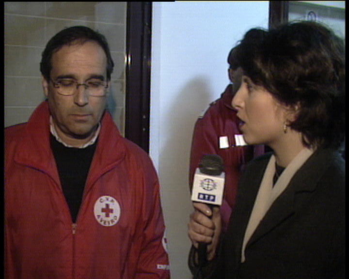 Entrevista a Mário Silva – RTP Arquivos