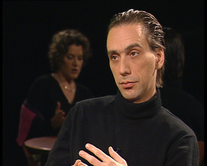 Pedro Burmester – RTP Arquivos