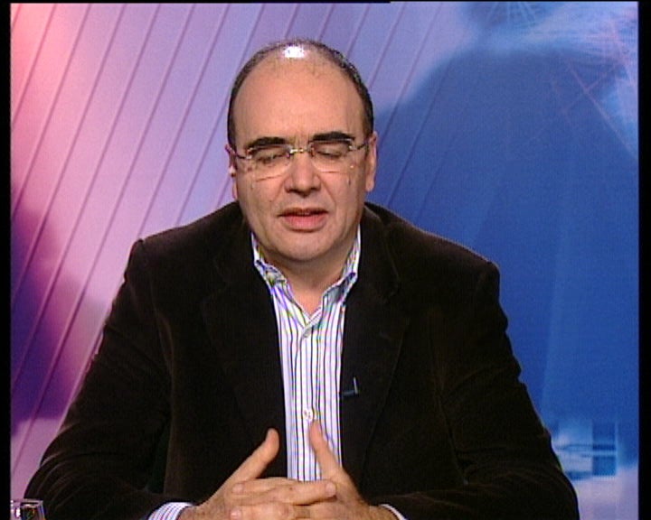 Caso Mário Crespo – RTP Arquivos