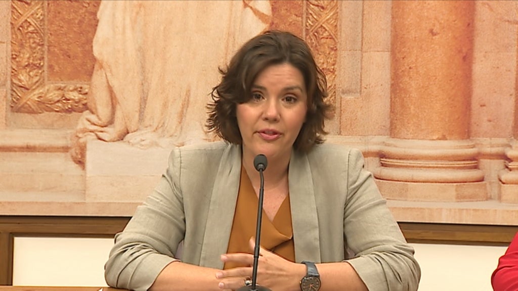 CDS-PP propões alterações na ação da Autoridade Tributária – RTP Arquivos