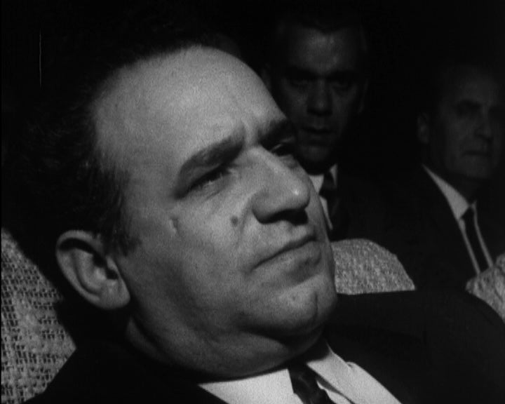 Visita de José Veiga Simão ao Norte – RTP Arquivos