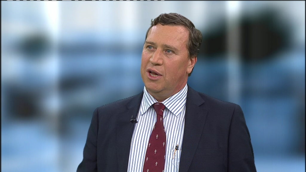 Entrevista a David Guimarães – RTP Arquivos