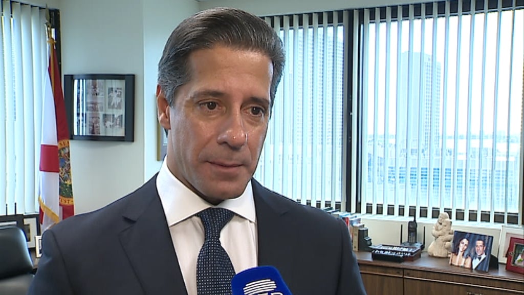 Alberto Carvalho emigrante de sucesso nos EUA – RTP Arquivos