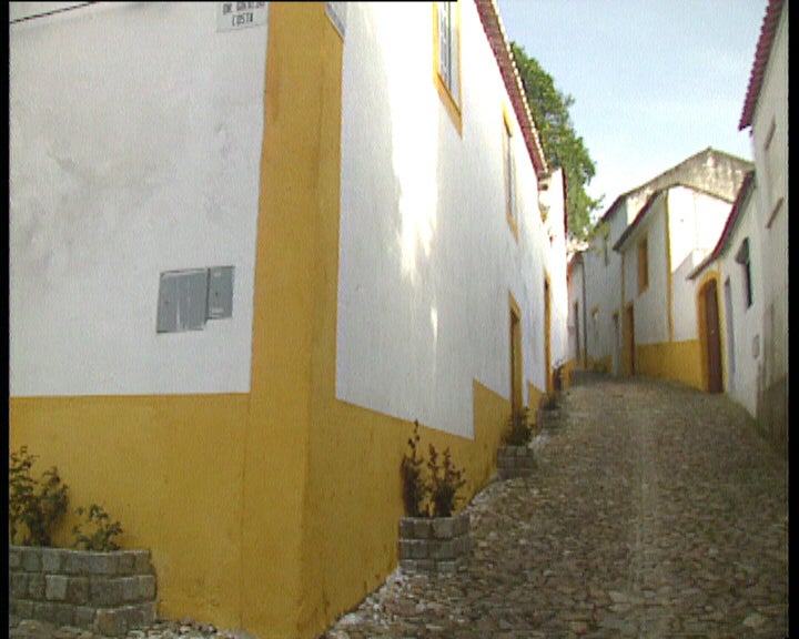 Sardoal, Memória Viva – RTP Arquivos