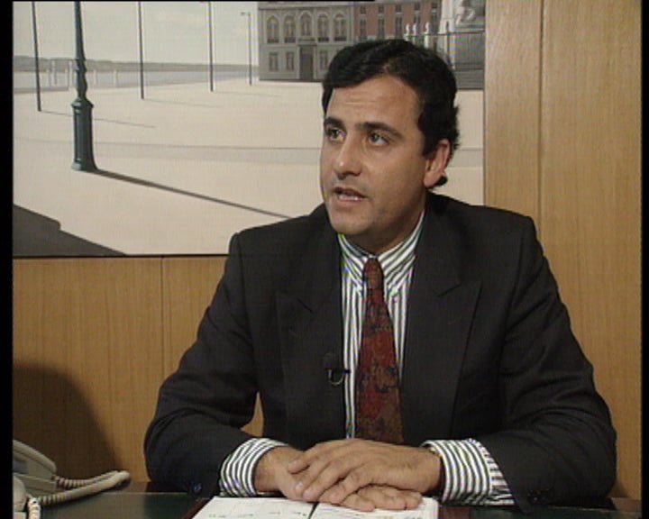 Caso Pedro Caldeira – RTP Arquivos