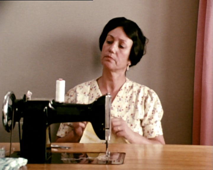 A Prima Cláudia – Parte I – RTP Arquivos