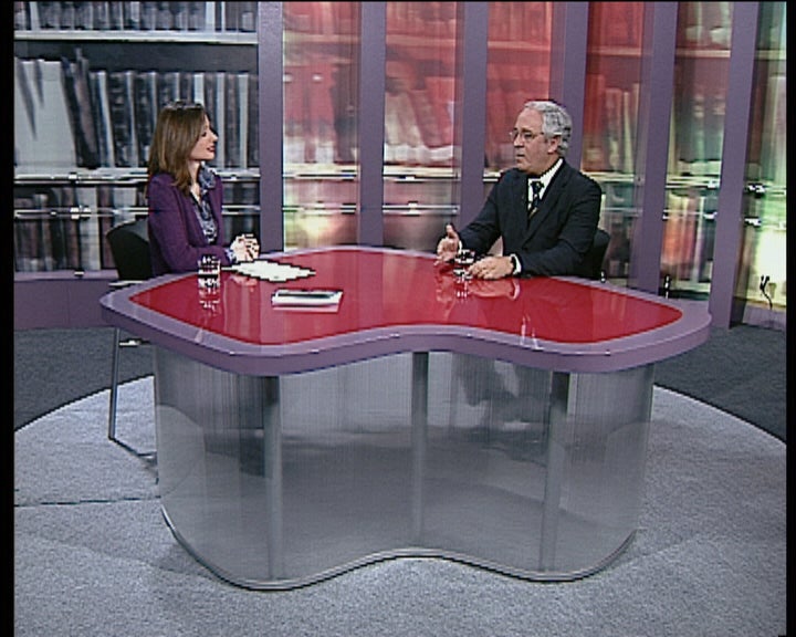 David Justino – RTP Arquivos