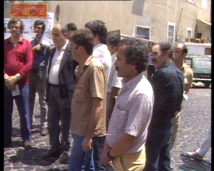 Campanha do PCTP/MRPP – RTP Arquivos