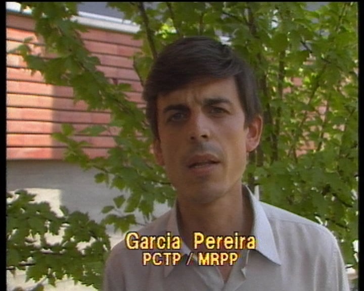Campanha do PCTP-MRPP – RTP Arquivos