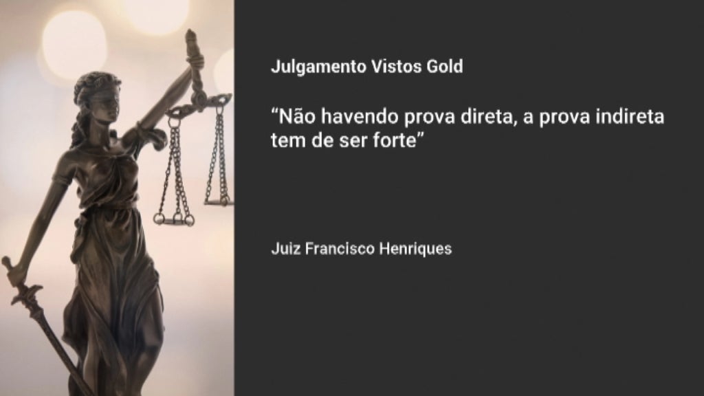 Condenados do Caso dos Vistos Gold – RTP Arquivos Condenados do Caso dos Vistos Gold – RTP Arquivos