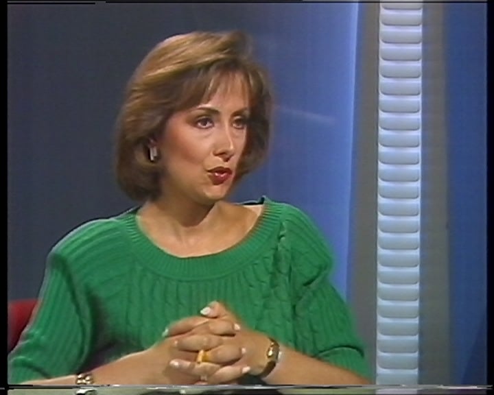 Diogo Alpendurada – RTP Arquivos