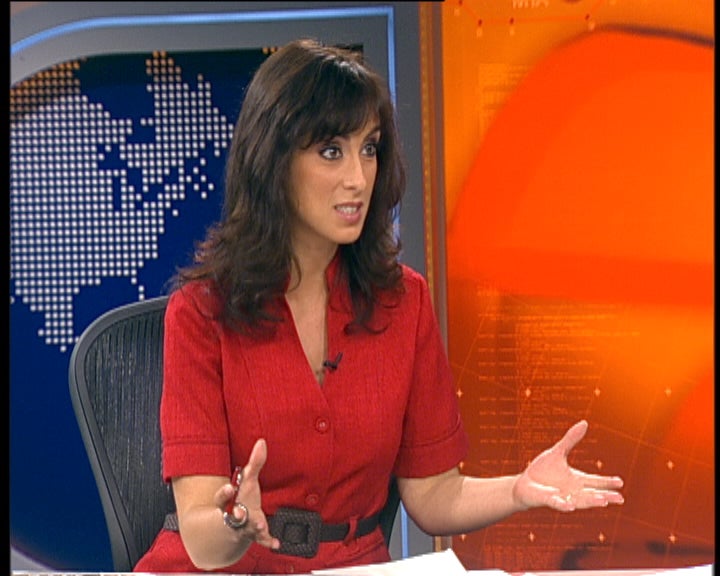 Entrevista a Vítor Ribeiro – RTP Arquivos