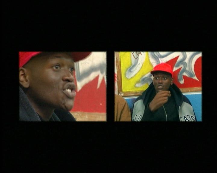 Kova M: Djunta Mo – RTP Arquivos