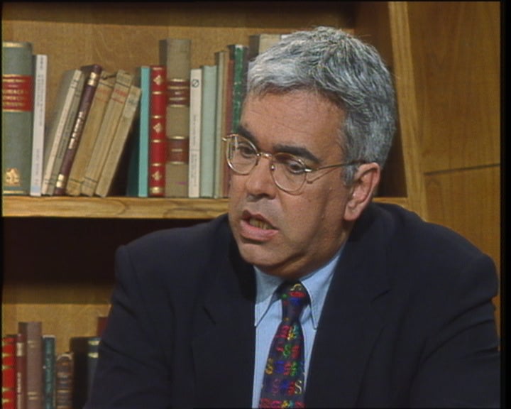 Dinheiro Vivo – RTP Arquivos