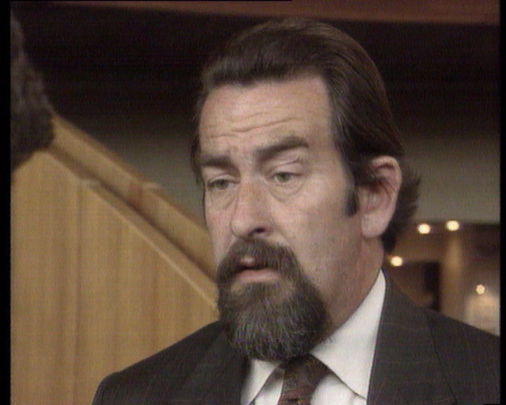 Ali Alatas em Lisboa – RTP Arquivos