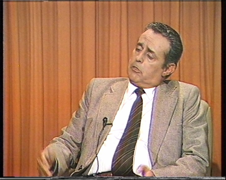 Adolfo Macedo – RTP Arquivos