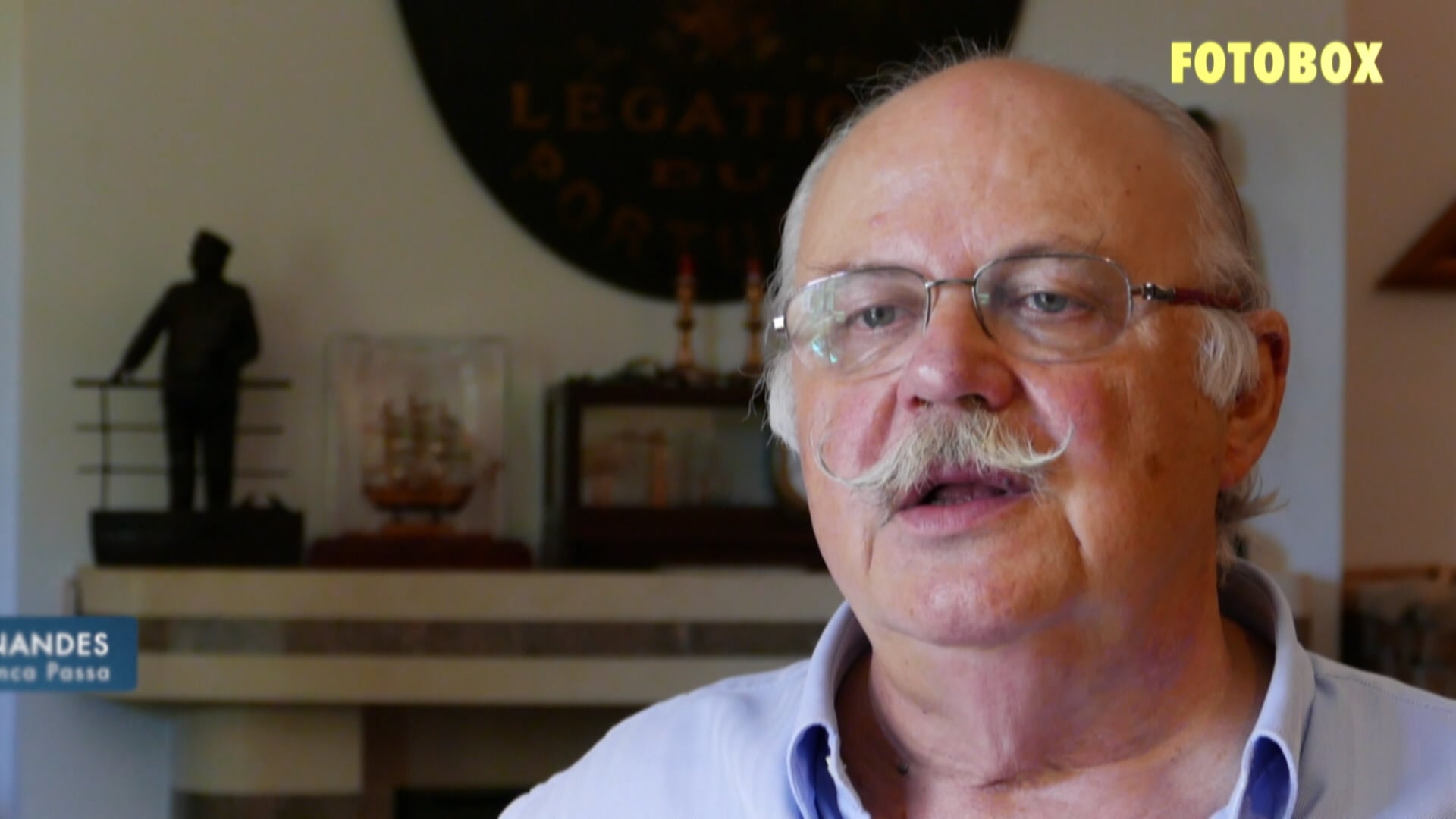 Fotobox – RTP Arquivos