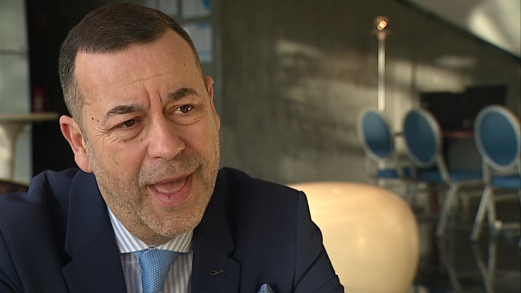 Caso Rui Pinto – RTP Arquivos